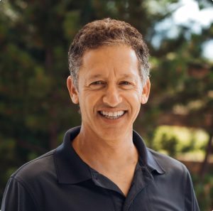Denver Ventures - Denver Ventures – Early-Stage Venture Capital Firm