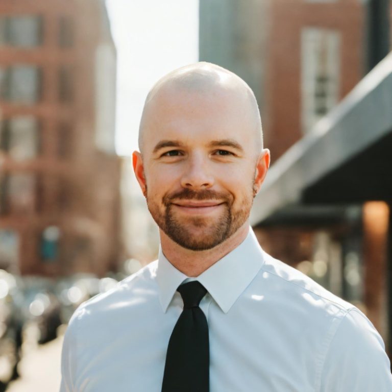 Denver Ventures - About Denver Ventures – Our Team & Mission