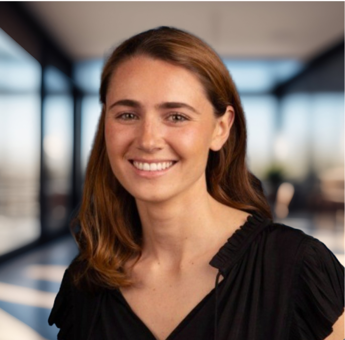 Denver Ventures - About Denver Ventures – Our Team & Mission