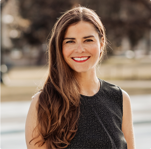 Denver Ventures - Denver Ventures – Early-Stage Venture Capital Firm