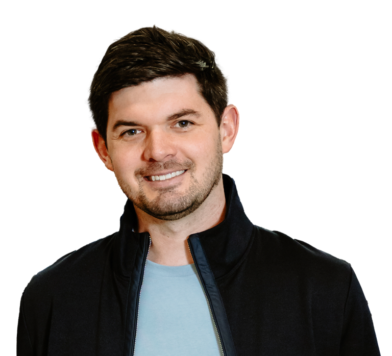 Denver Ventures - Denver Ventures – Early-Stage Venture Capital Firm