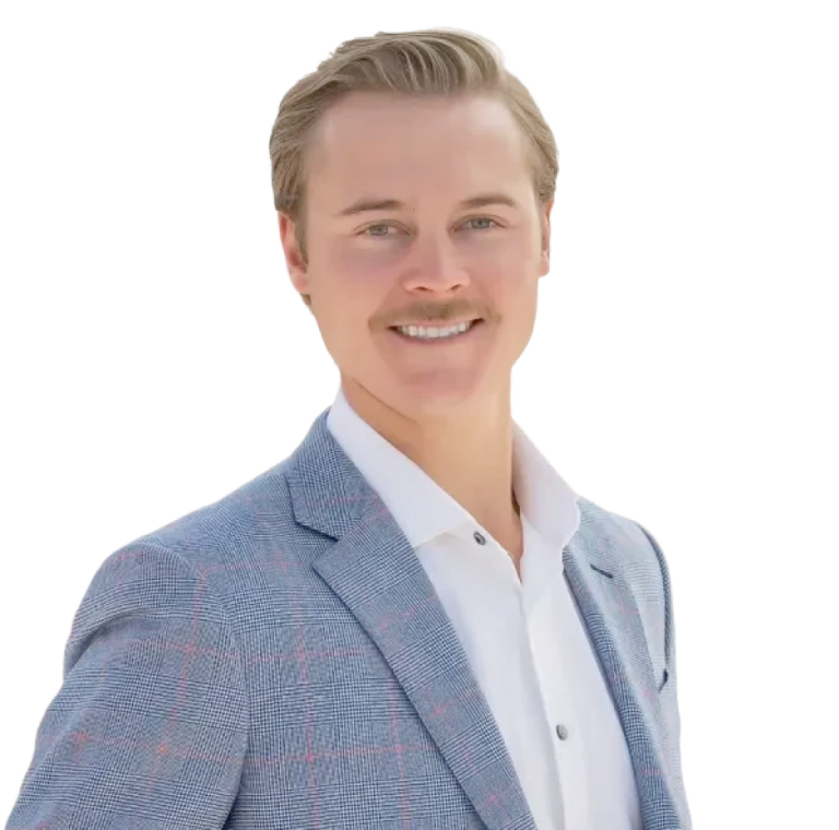Denver Ventures - Denver Ventures – Early-Stage Venture Capital Firm