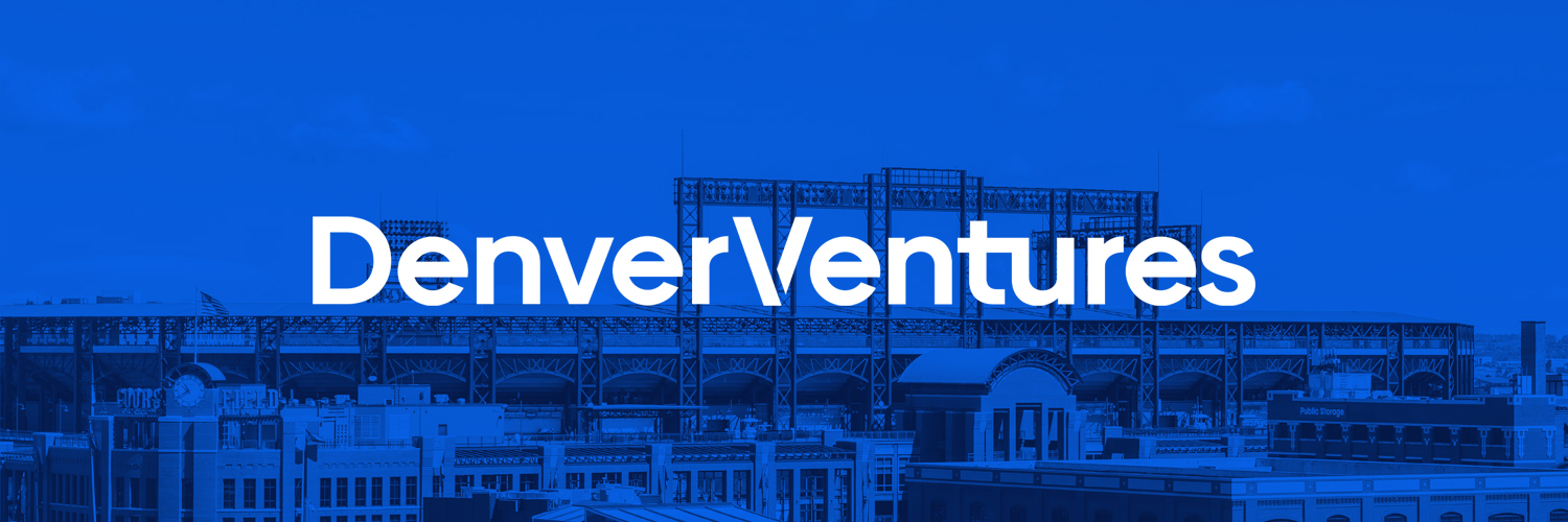 Denver Ventures - Denver Ventures – Early-Stage Venture Capital Firm